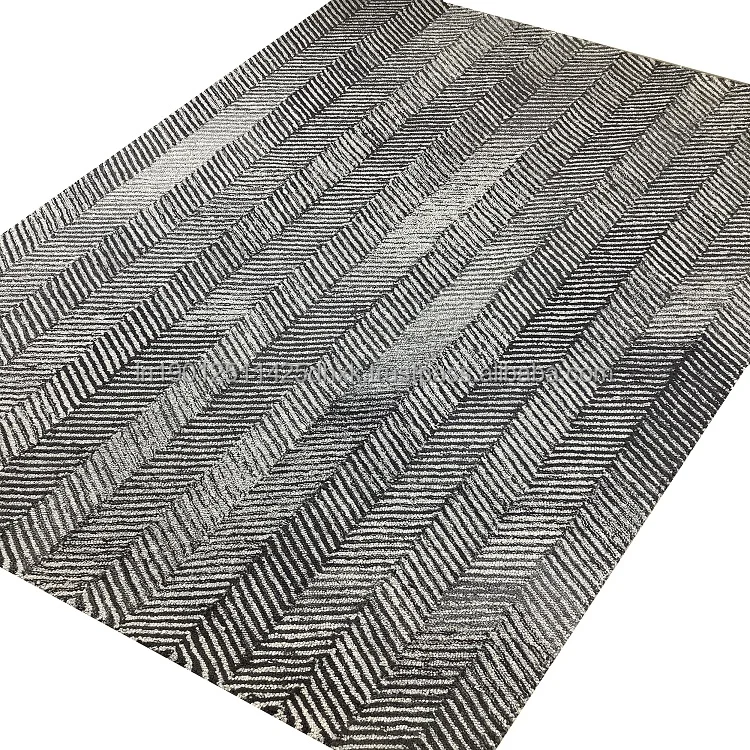 Fresh Woven Rugs And Carpet For Home Decor Beautiful Range Of Handmade ...