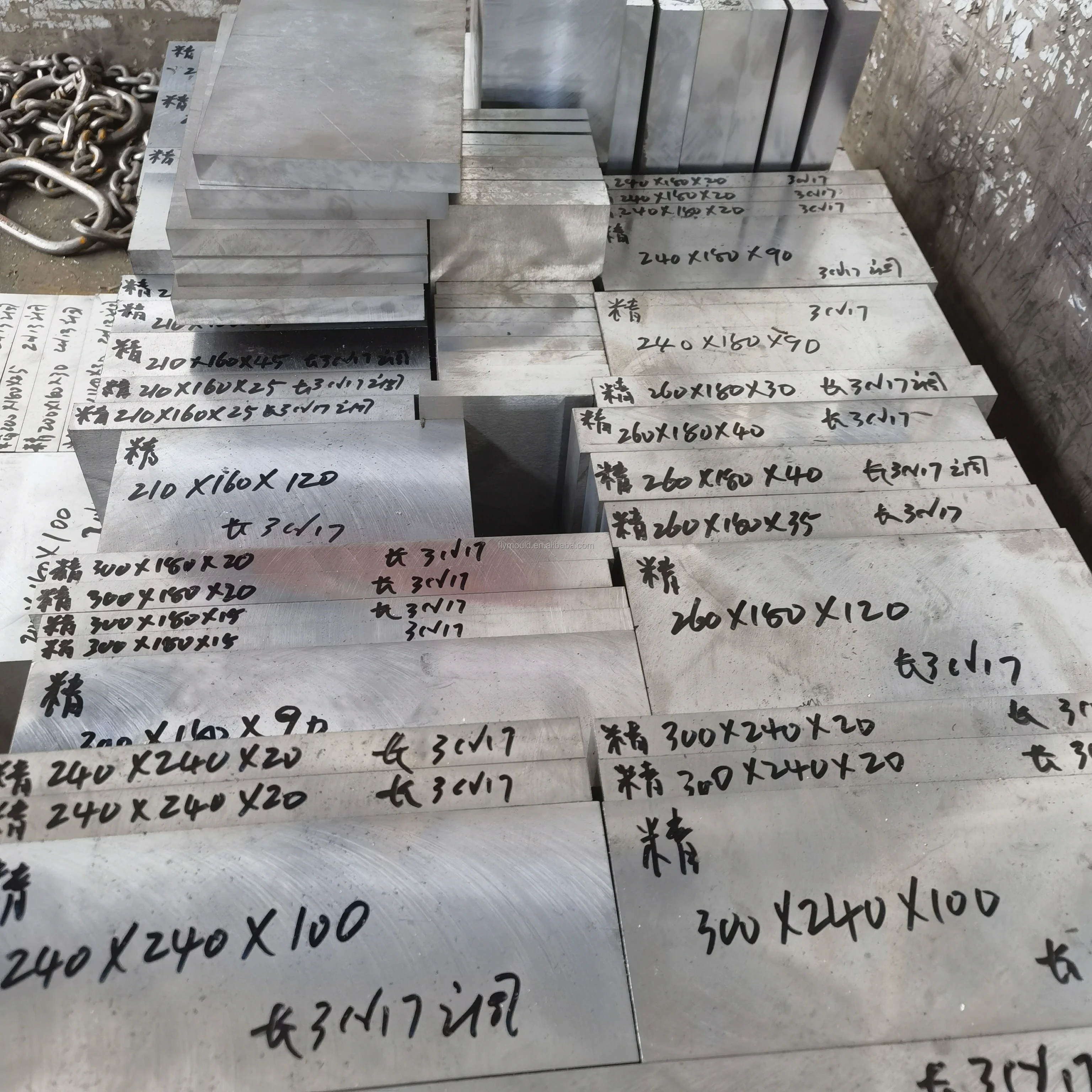 Custom Mould Factory Pvc Wpc Foam Solid Door Frame CoExtrusion Mold ...