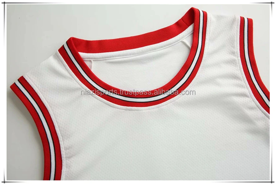 Men Custom Sublimation Basketball Uniforms Tackle Twill Uniform Design ...