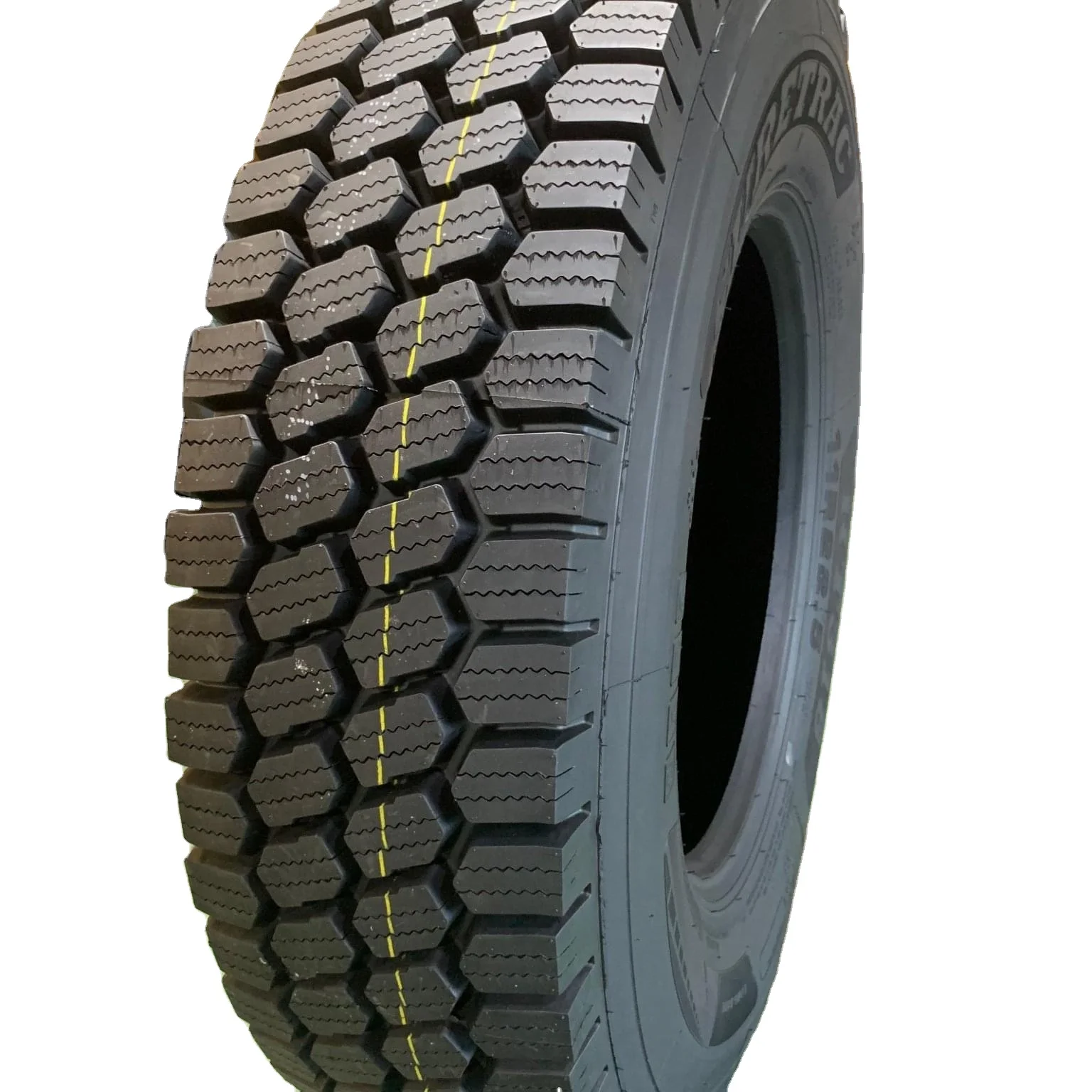 Cheap Rubber Truck Tire 295/80R22.5 315/80R22.5 385/65R22.5 11R22.5 ...