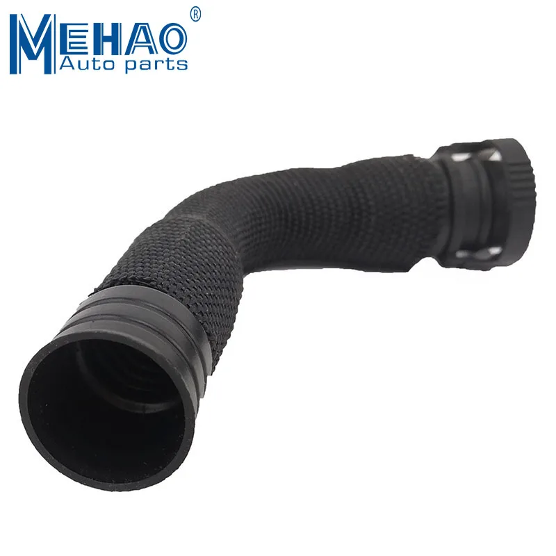 Radiator Hose Engine Crankcase Breather Hose 038103493ac For Audi A3 ...