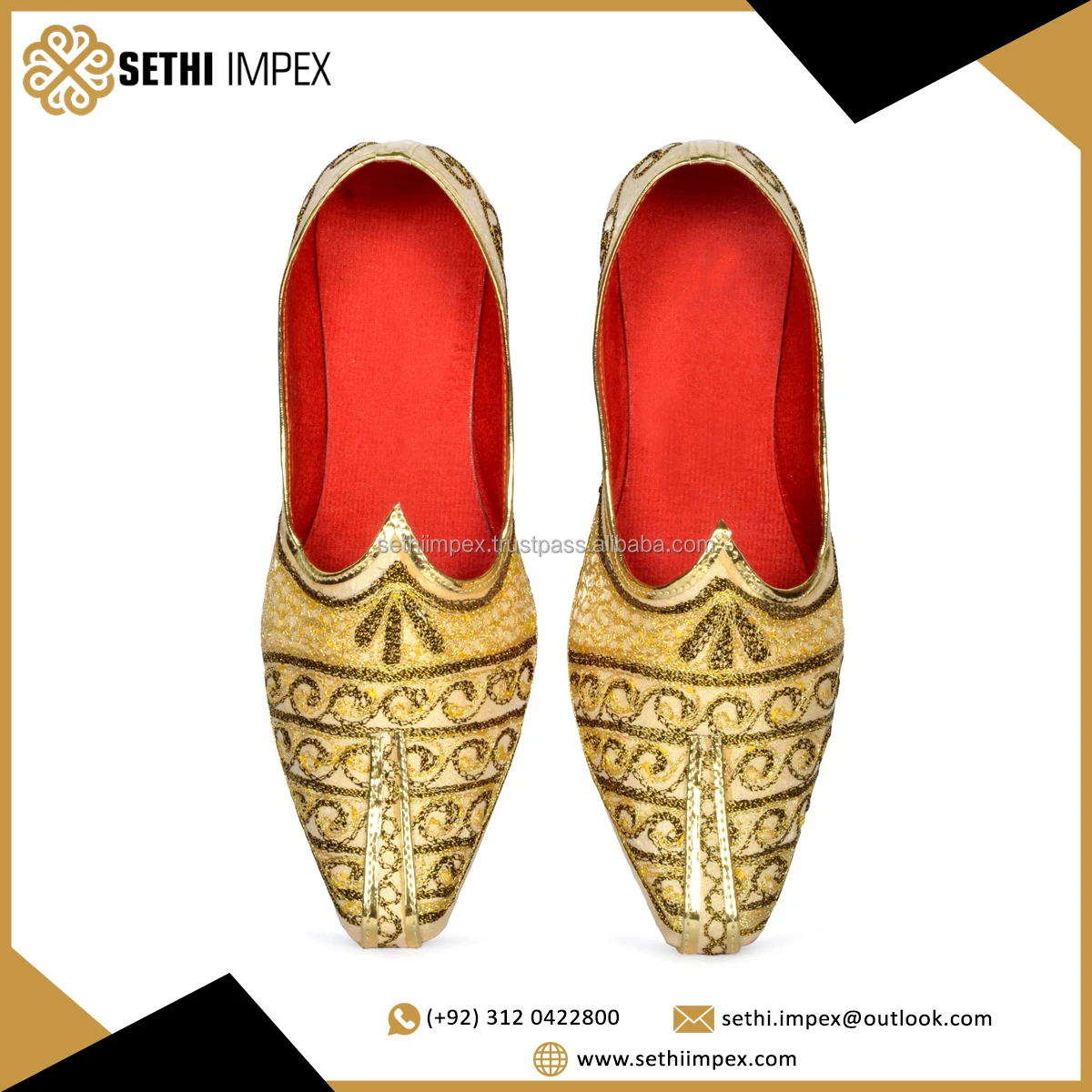 Men Fancy Foot Wear Punjabi Jutti Khussa Style High Quality Gents 2022 ...