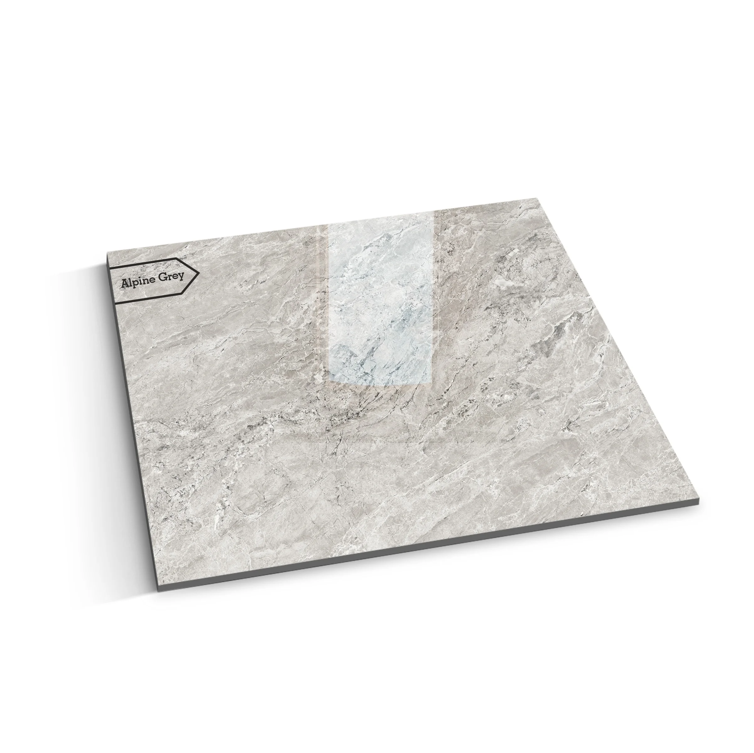 High Resolution Design Matt Surface Source Popular Stone Black Grey ...