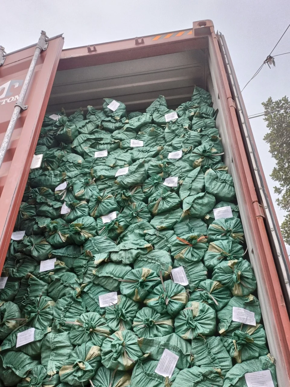 Hot Sale 120cm Length Wooden Broom Stick Natural Wood Mop Handle For ...