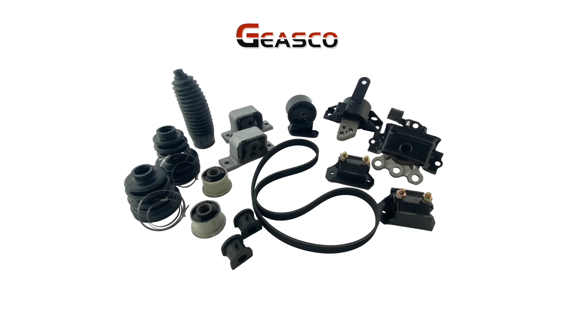 Oe:8200014933 Engine Mount For Renault - Buy 8200014933 engine Mount ...