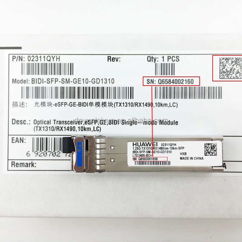 R0q80b Hpe Msa 2062 16gb Fibre Channel Sff Storage - Buy R0q80b,Hpe ...