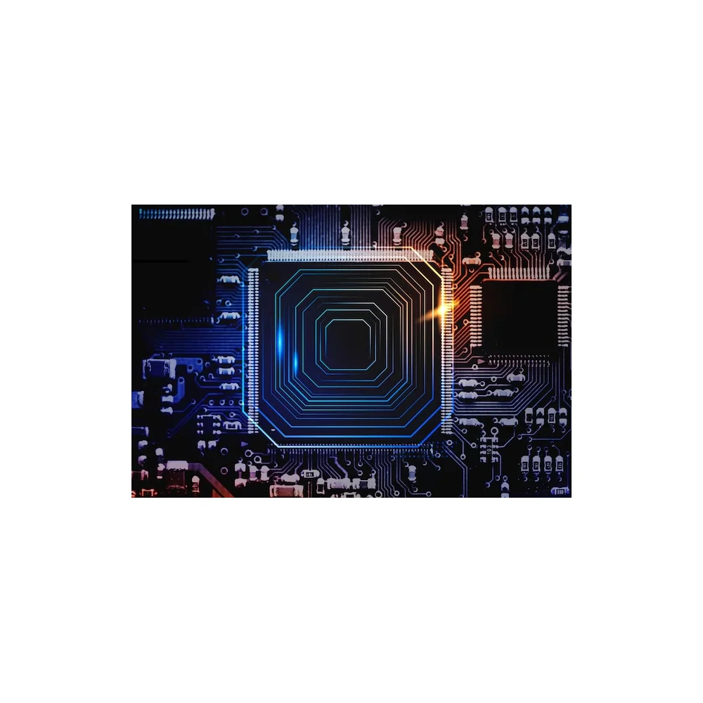 Pcb Design Projects Showcase Inspiring Innovation In Electronic