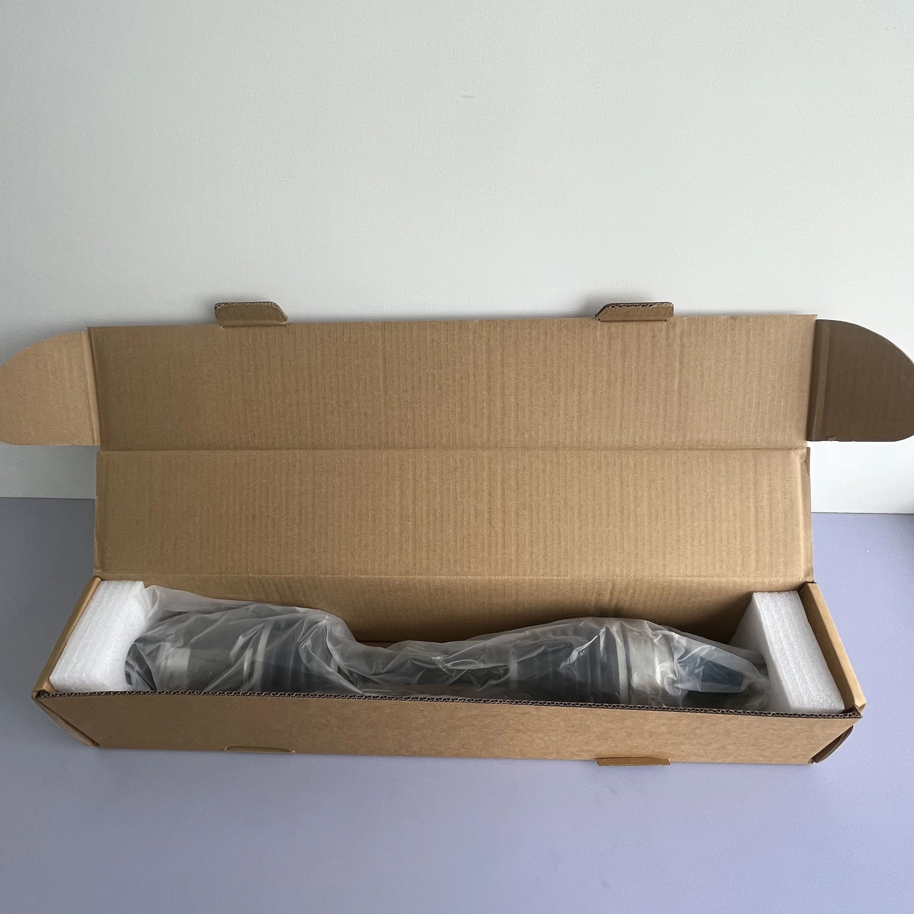 汽车传动轴为奇瑞，karry，banner云的a15 Cowin新的1.5 477发动机 - Buy 后桥轴,动力传动轴,主轴 Product ...