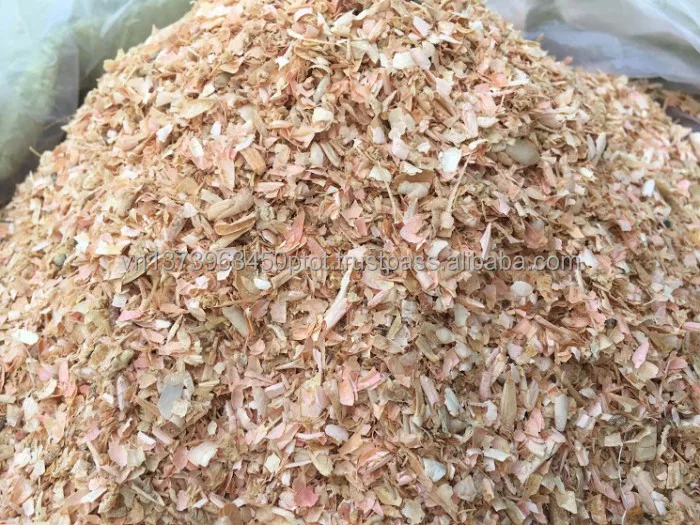 High Protein Shrimp Shell Powder/shrimp Head Shell Powder For Animal ...