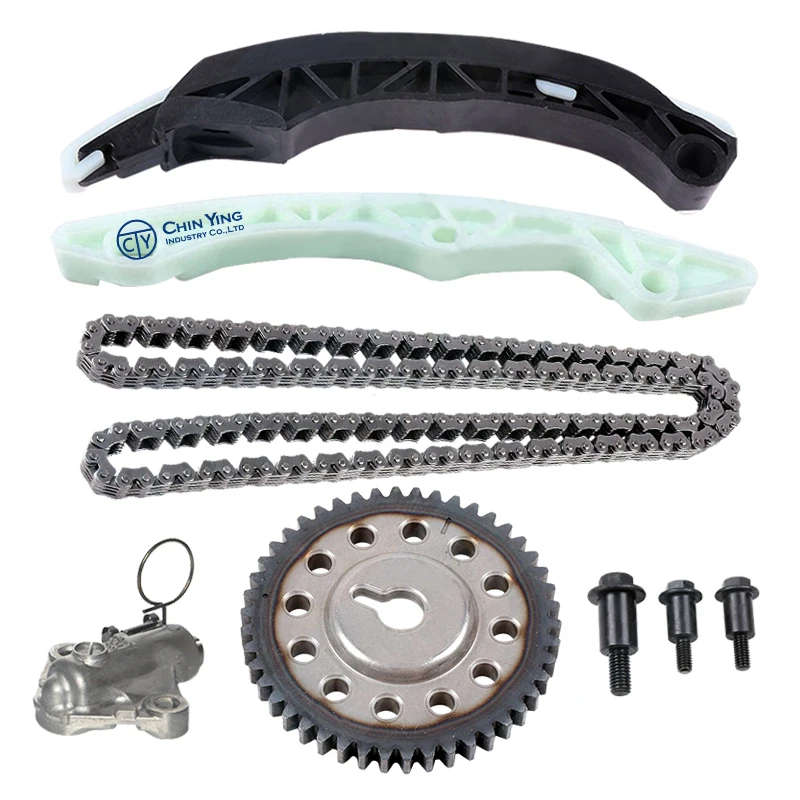 三菱asx Rvr欧蓝德幻影太空之星1.0l 1.6l 1140a056 1140a056 1141a024 1140a046 ...