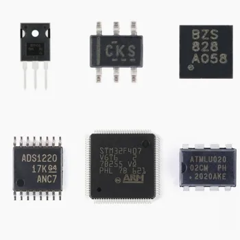 New Original Daq Sot-5x3-5 Opa170asdrltep Ep 36-v Sgl Supply Lo Pwr Op ...
