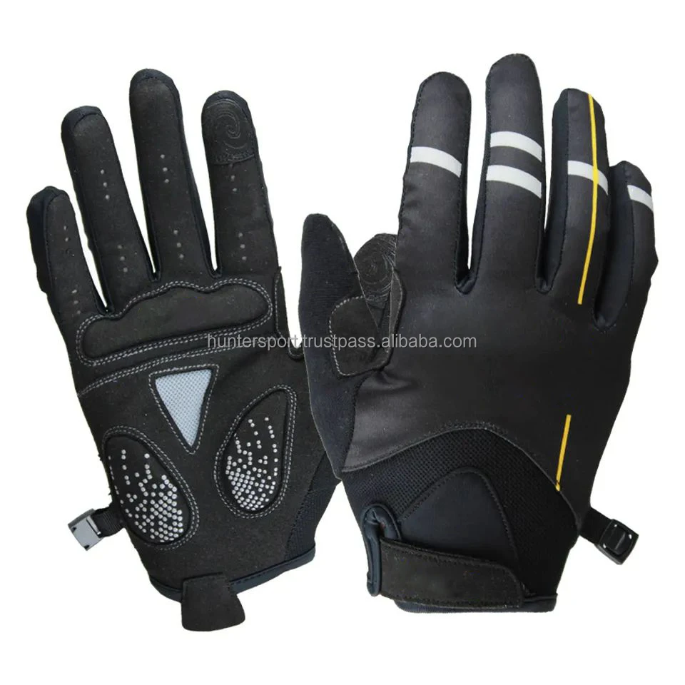 High Quality Custom Grip Karting Car Racing Kart Wear Resistant Anti ...