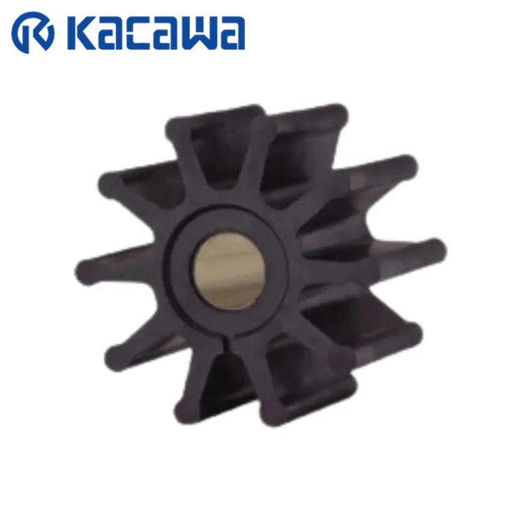 Impulsor Marino F50fbc Kacawa Para Nikkiso - Buy 09-821b For Johnson ...