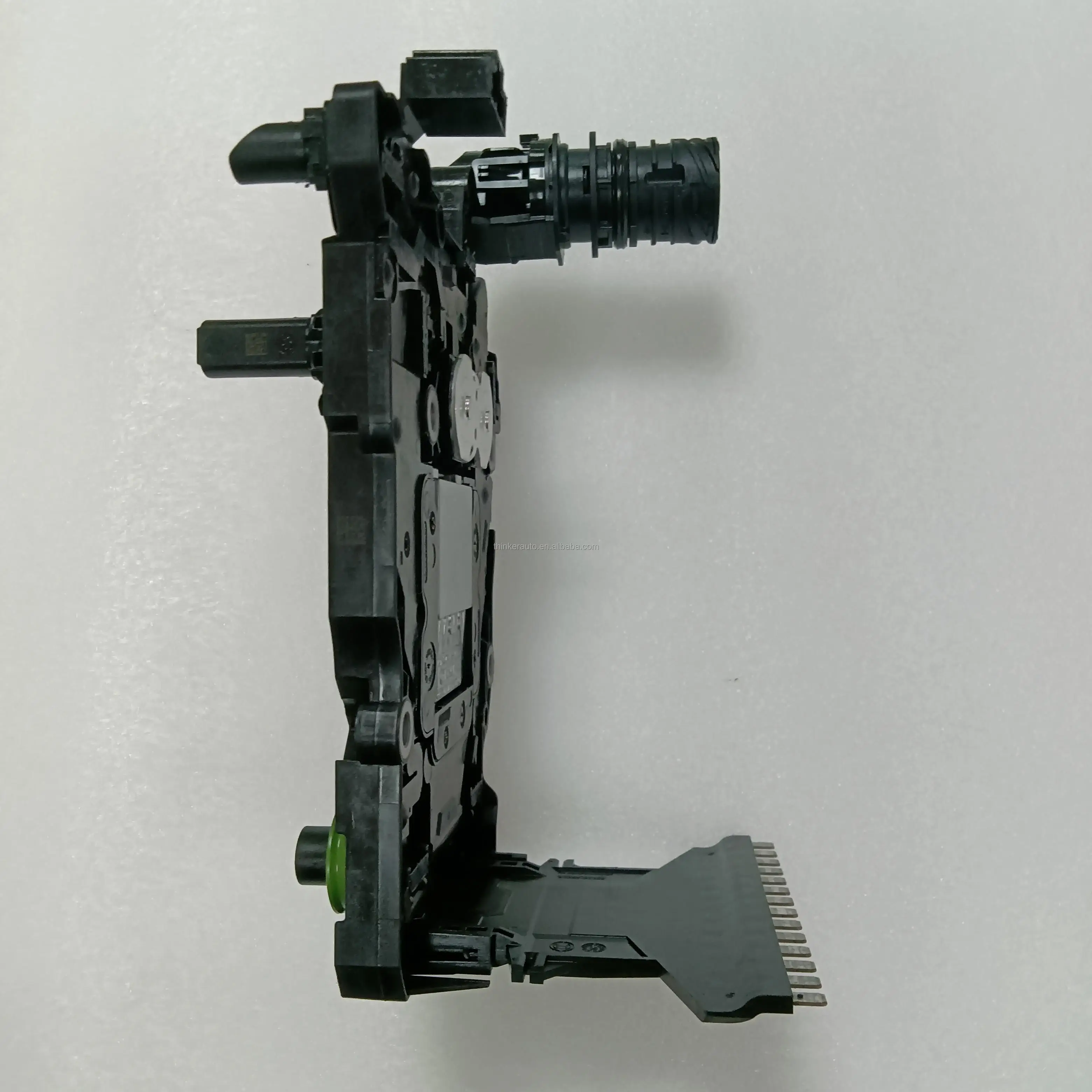 Dq500 0gc Transmission Control Unit Tcu 0gc927711g 0dl927711 For ...