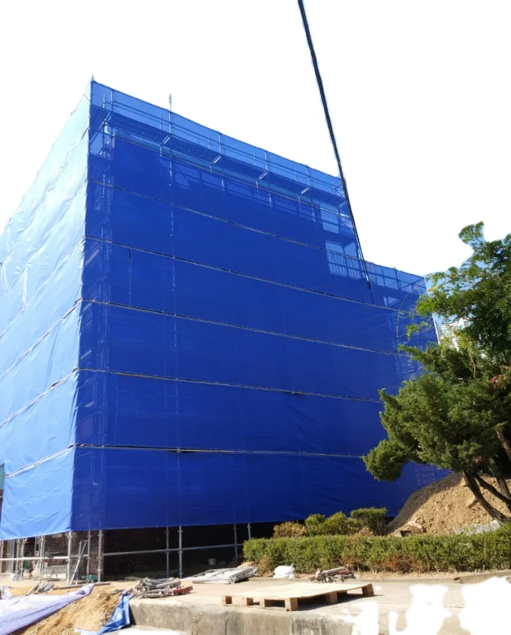 Pvc Mesh Sheet,Scaffold Covers Fabric,Pvc Coated Fabric,Export To Japan ...