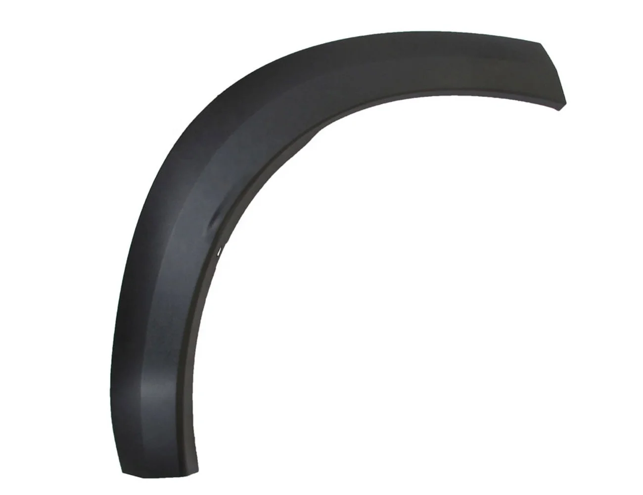 Nissan Pathfinder Rear Wheel Opening Molding - OEM 78860-6TA1A