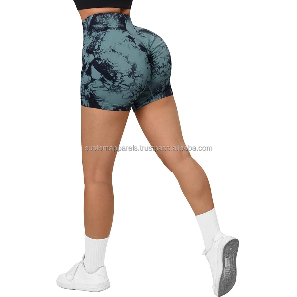 Booty Push Up Foam Padded Hip Butt Lifter Hip Enhancer Shorts Women Shapers Booty Lift Underwear