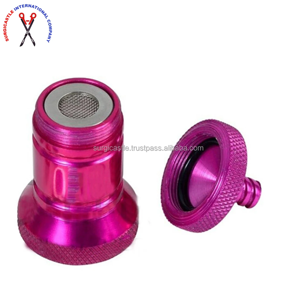 Nano Fat Transfer Processing Devices And Fat Transfer Filters Kit ...