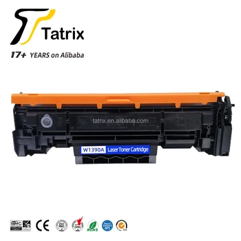 Tatrix Premium W1390a/x W1390a W1390x Compatible Laser Black Toner ...