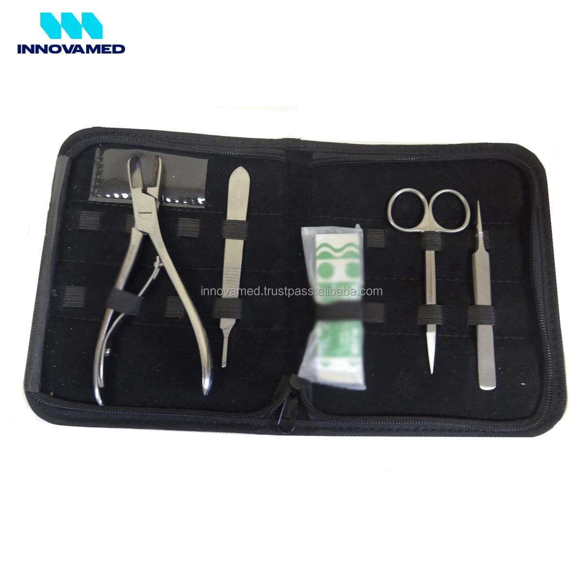 Dissecting Fragging Propagation Reef Hard Soft Custom Made Coral ...