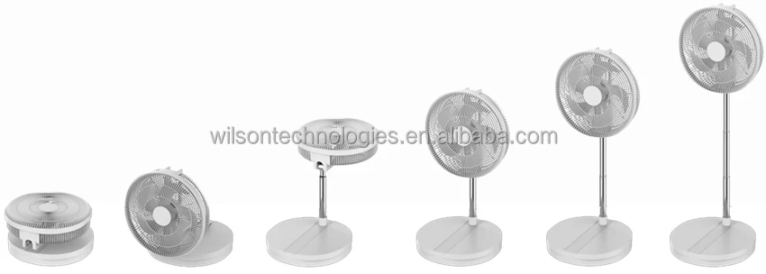 Top Quality Unique Design Home Hotel School Student Accommodation 12 ...