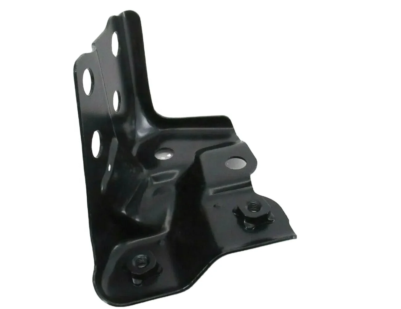 CAR FRONT FENDER BRACKET for LEXUS NX SRS 2022 CAR FENDER RETAINER OEM ...