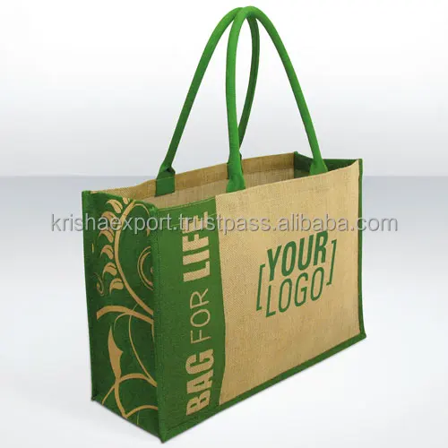 Yuta Bags Manufacturer Juta Bags Manufacturer - Buy Jute Bags ...