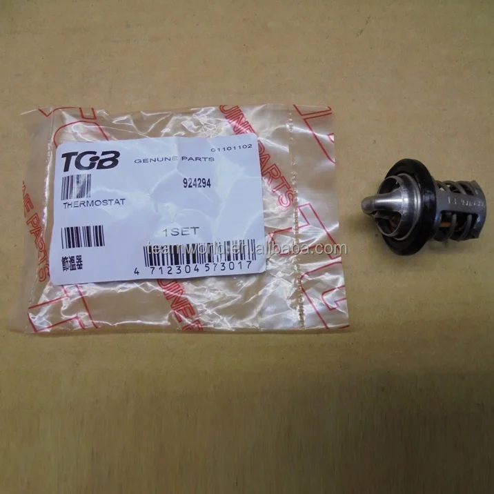 Oem Genuine Thermostat For Tgb Blade 425/550/600/1000,Target 425/525/550/600 (oem No. 924294 ...