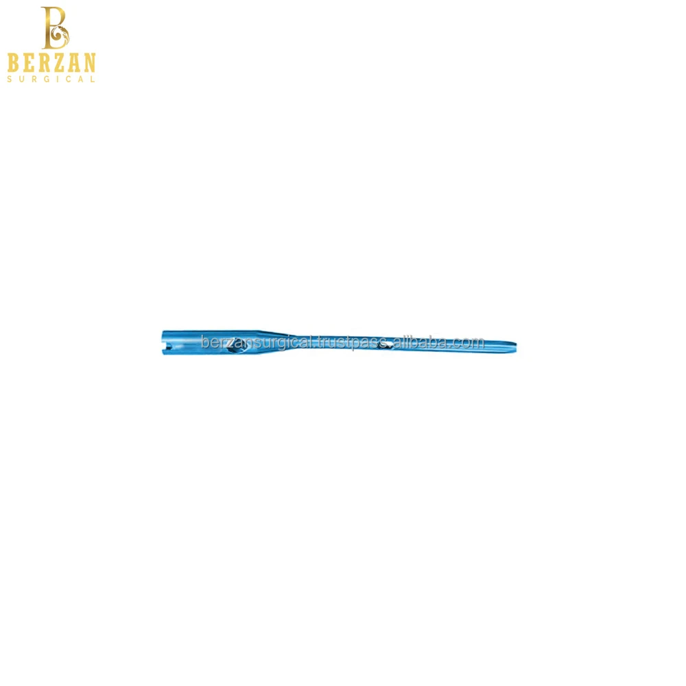 Pins Screw High Quality Caspar Cervical Distractor With Screws Pins Set ...