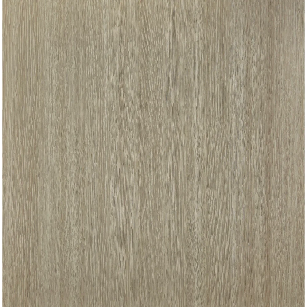 Wall Panel Waterproof Panels Board Eco Foam Decorative Sheet| Alibaba.com