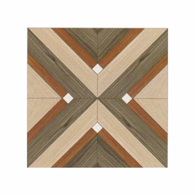 Premium Quality Ceramic Floor Tiles Glossy Finish Porcelain Tiles For ...