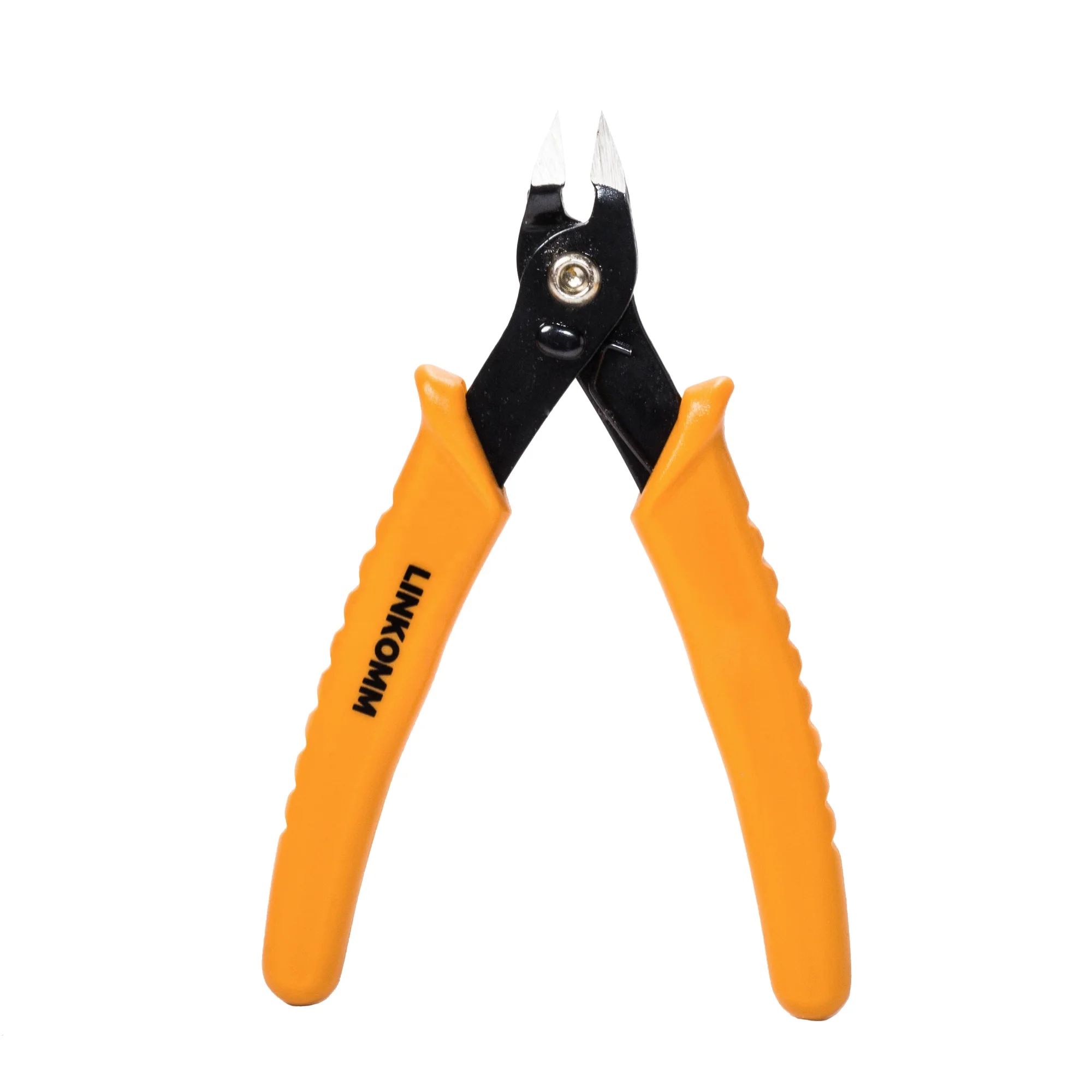 Wire Flush Cutter Plier| Alibaba.com