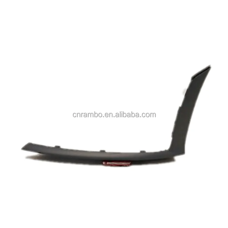 OEM 1188855101 FRONT BUMPER SIDE TRIM for Mercedes-Benz C118