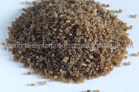 Highly in Demand General Plastic Raw Material Injection Grade Recycled ...