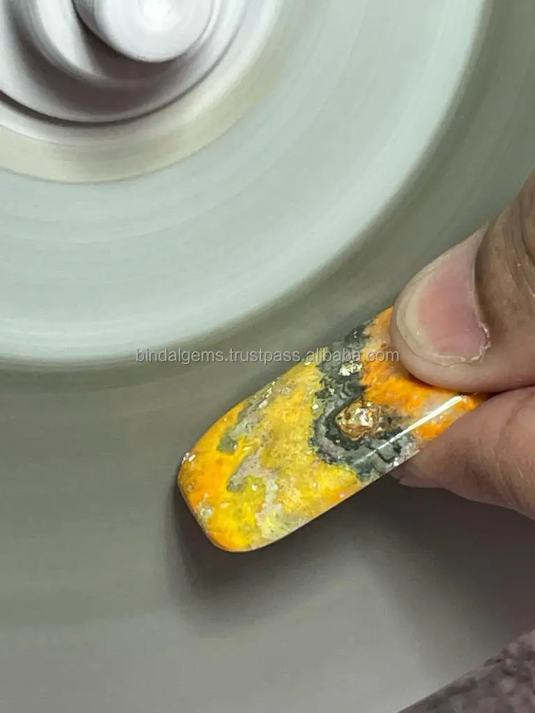 Lapis Lazuli Octagon Shape Checker Cut Gemstone Crystals Healing Stones ...