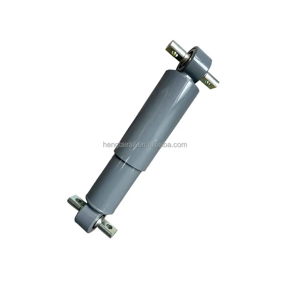 Train Hydraulic Oil Damper Horizontal Hydraulic Dampers - Buy Train Oil ...