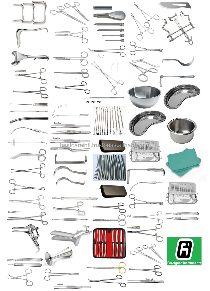 Suprapubic Prostatectomy