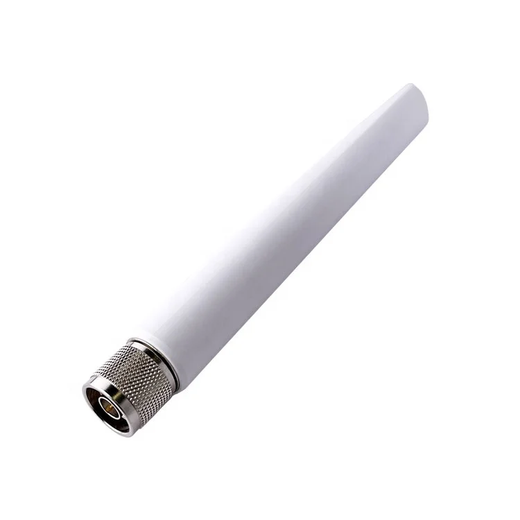 4G Lte External Antenna| Alibaba.com