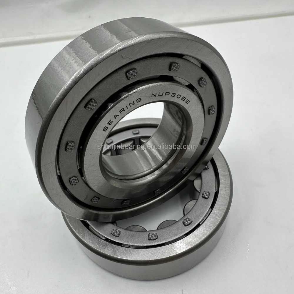 Factory Price Bearing Roller Hydraulic Pump Number K3V112 Roller ...