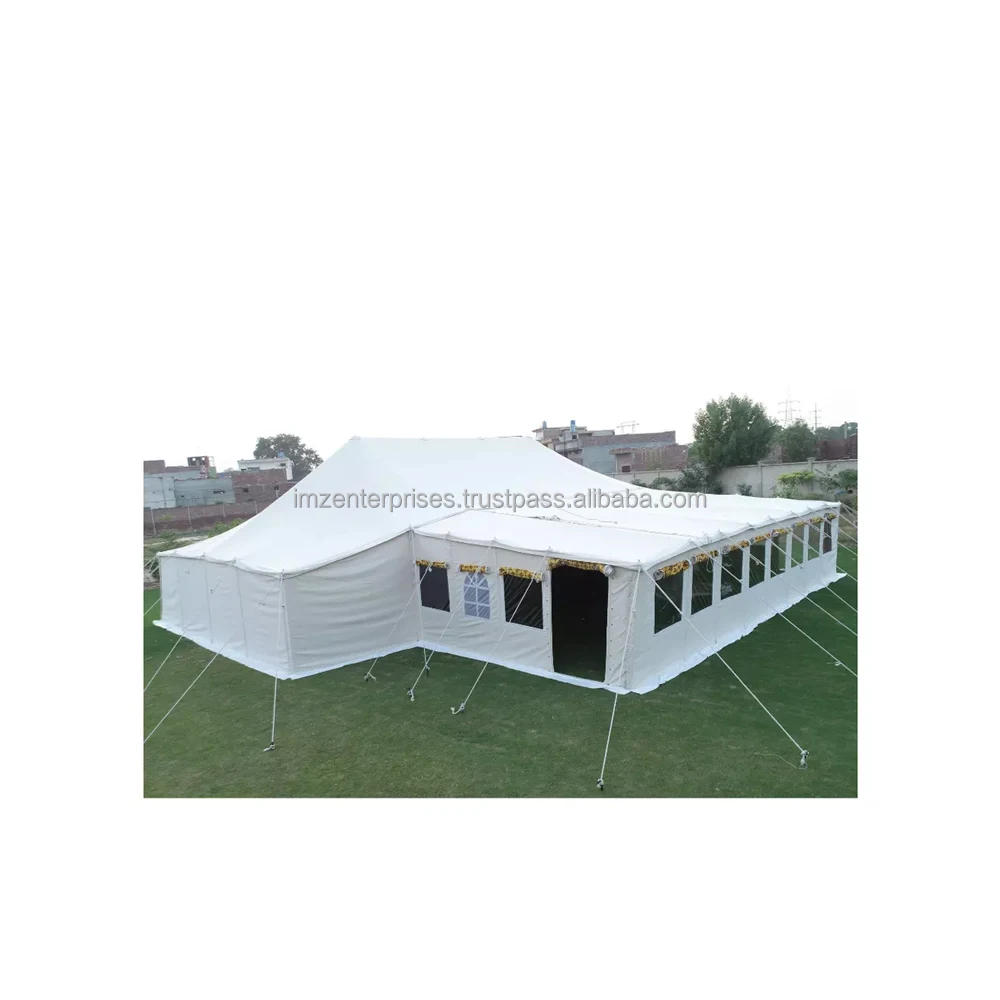 定制尺寸最新阿拉伯铁贾马隆框架帐篷白色防水帆布帐篷沙漠野营大型帆布帐篷 - Buy 热卖100% 棉帆布防水中东阿拉伯沙漠帐篷,阿拉伯沙漠议会 ...