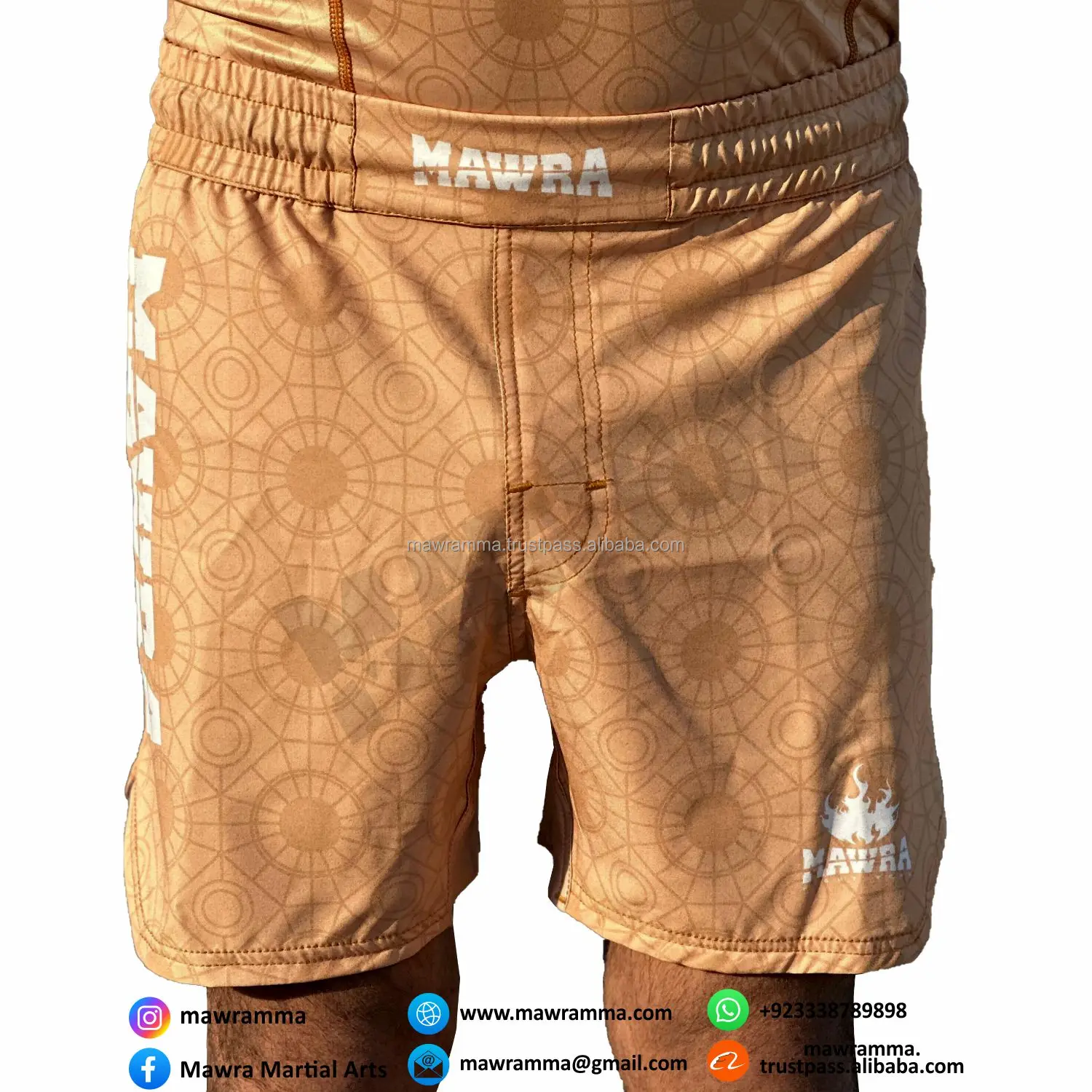 Latest Design Rashguard Mesh Penal Rashguard Breathable Quick Dry ...