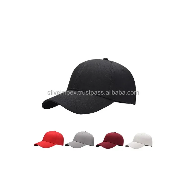 Best Quality Custom Race Running Outdoor Sports Golf Quick Dry Solid ...