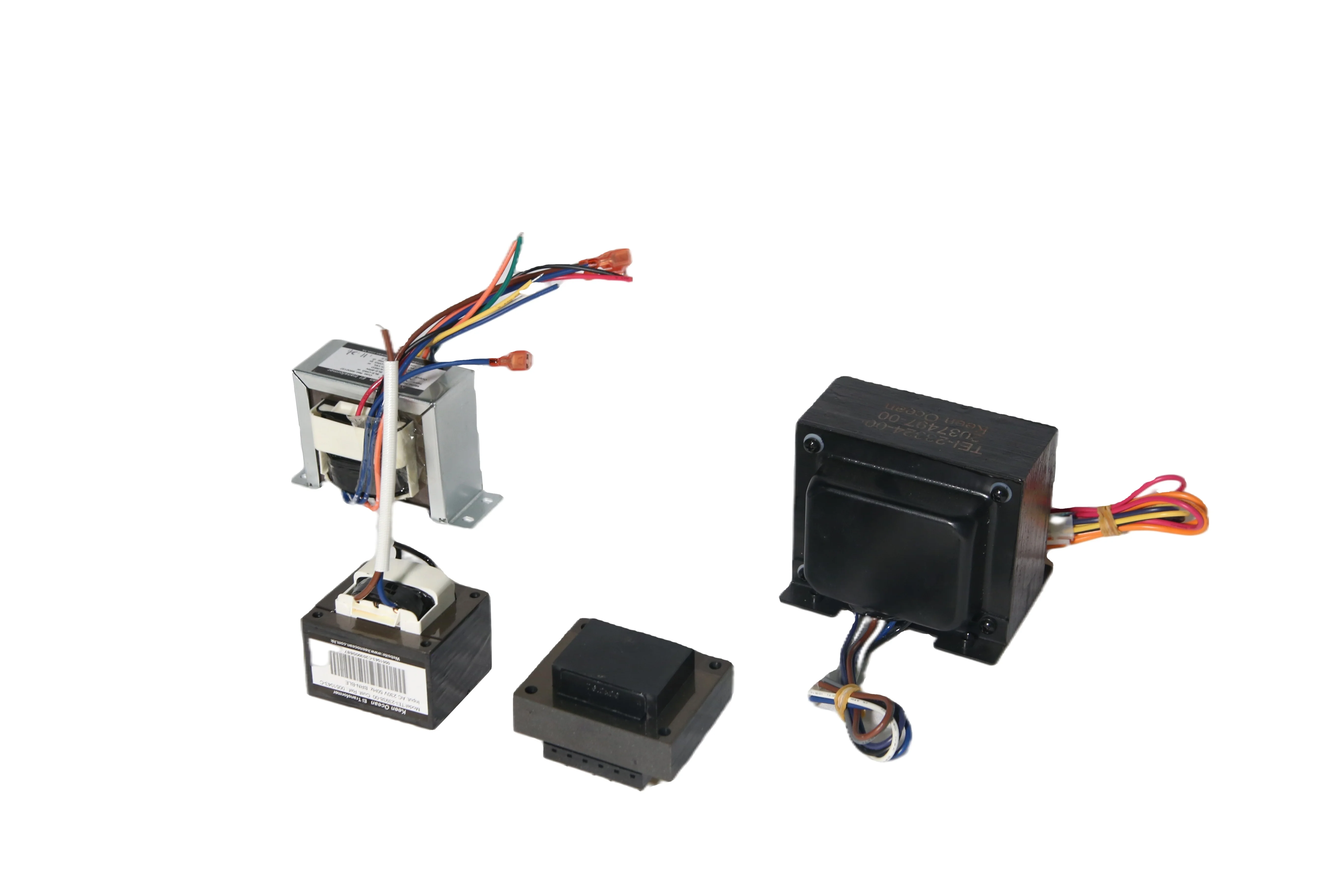 EE/EI/EER/PQ ferrite core smps transformer| Alibaba.com