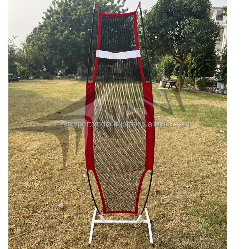 New Design Best Quality Portable Defender Practice Dummy Soccer ...