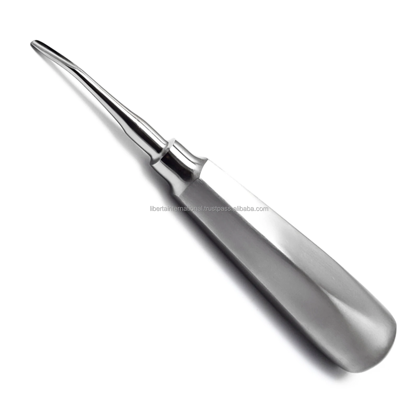 Durable Manual Dental Surgical Instruments - Luxation Elevators