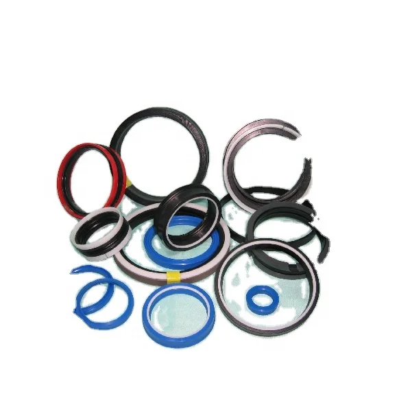 GHK 325 TECNOLAN TECNOTEX TECNOLEO SEALS| Alibaba.com