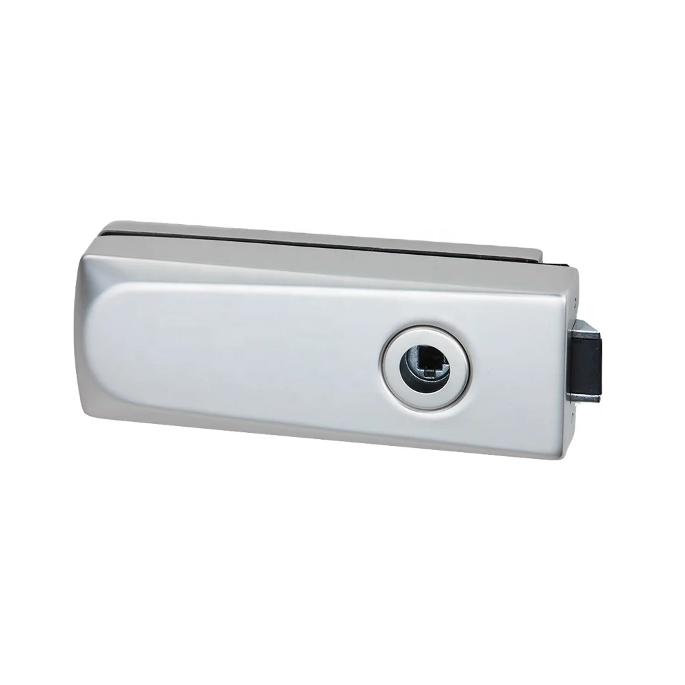 Marine Sliding Door Lock Glass Door Locks Glass Locks - Buy Marine ...