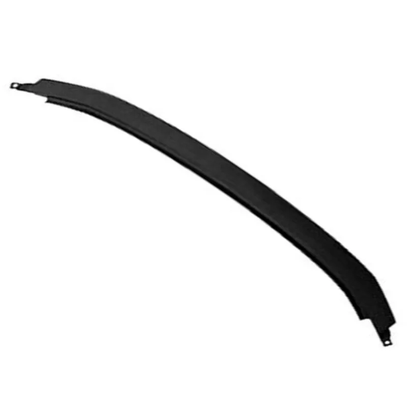 Ford F150 2015-2017 Front Bumper Step Pad OEM FL3Z17C829B