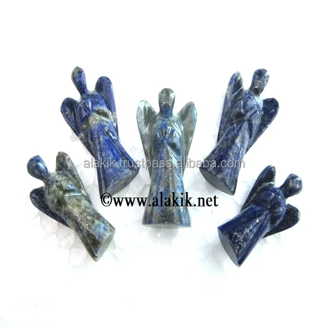Roe Quartz Baby Angel Gemstone Agate Angel Supplier Wholesaler Exporter ...