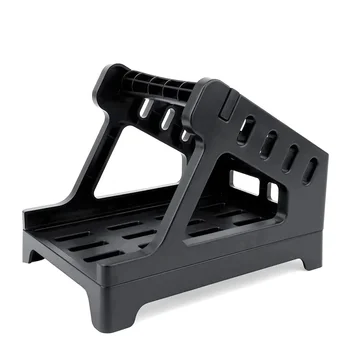 Good Quality Thermal Label Waybill Printer Paper Holder For Pos System ...